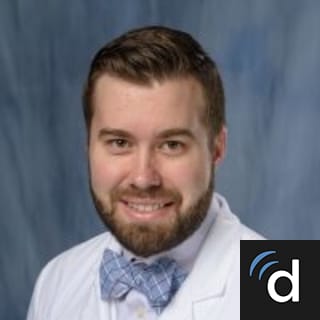 Dr. Corey S. Wilson, MD | Gainesville, FL | Family Medicine Doctor | US ...