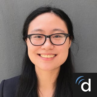 Dr. Lynn Ma, MD | Reading, PA | Family Medicine Doctor | US News Doctors