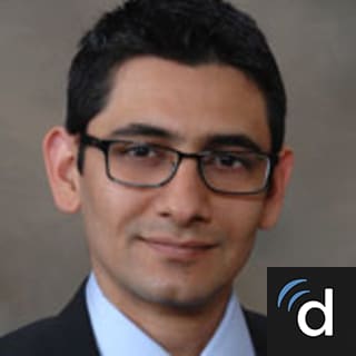 Dr. Tarun Kaura, MD | Brown Deer, WI | Gastroenterologist | US News Doctors