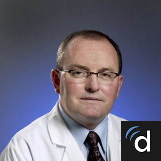 Dr. Gwynn D. Long, MD | Durham, NC | Oncologist | US News Doctors