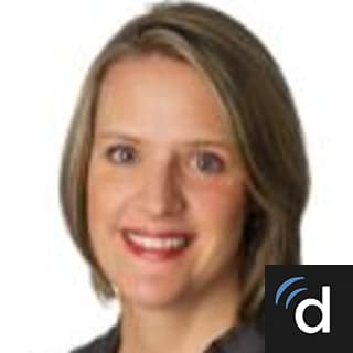 Deona Kasten-Stubbs – Bend, OR | Family Nurse Practitioner