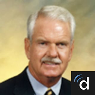 Dr. Stephen F. Dickey, MD | Tampa, FL | Emergency Medicine Physician ...