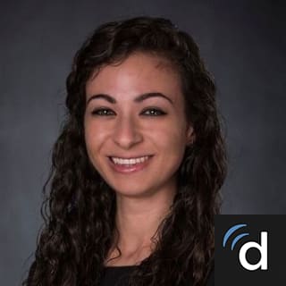 Dr. Noel Shaheen, MD | Dallas, TX | Anesthesiologist | US News Doctors