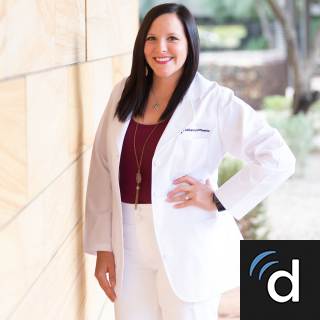 Ashley Perez, NP | Lawton, OK | Family Nurse Practitioner | US News Doctors