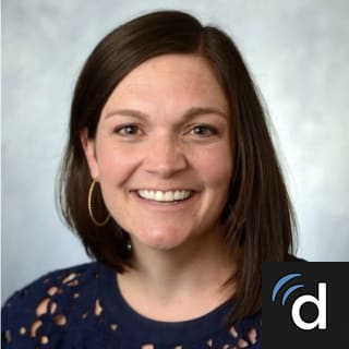Dr. Elizabeth W. Luke, MD | Birmingham, AL | Pediatrician | US News Doctors