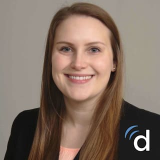 Dr. Riley Young, MD | Dallas, TX | Obstetrician-Gynecologist | US News ...