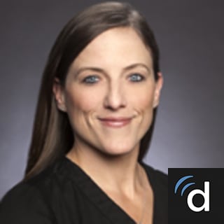 Dr. Meredith Warner, MD | Baton Rouge, LA | Orthopedist | US News Doctors