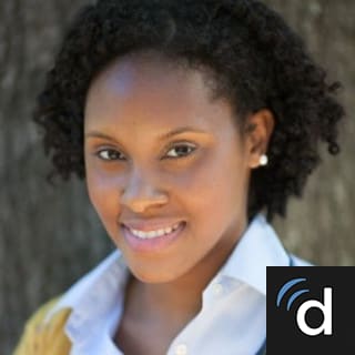 Best Cardiomyopathy Doctors in Saint Louis, MO | Ratings & Reviews | US ...