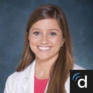 Kellie (Ferro) Barrett – Austin, TX | Pulmonology