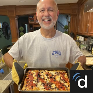 Doctors near Scranton/Wilkes-Barre, PA