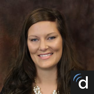 Courtney Rohloff, NP | Nurse Practitioner in Hugo, MN | US News Doctors