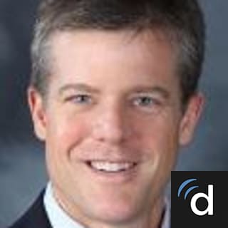 Dr. Christopher M. Miller, MD | Springfield, MO | Orthopedist | US News ...