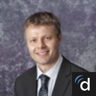 Best Age-related macular degeneration Doctors in McMurray, PA | Ratings ...