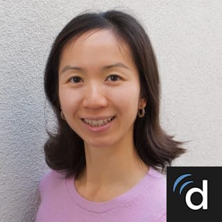 Dr. Susan X. Yu, DO | Woodland Hills, CA | Physiatrist | US News Doctors