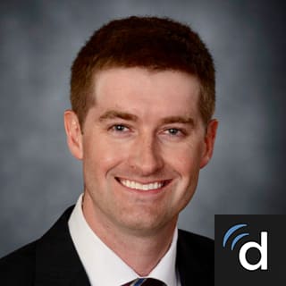 Dr. Travis P. Schmidt, MD | Waukesha, WI | General Surgeon | US News ...