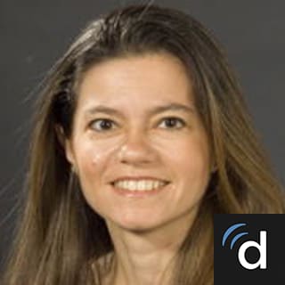 Dr. Maria-Louise L. Barilla-Labarca, MD | Great Neck, NY ...