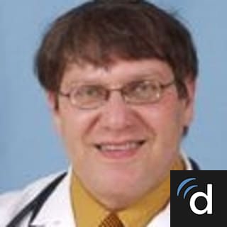 Dr. Philip Rubin, MD | Brooklyn, NY | Oncologist | US News Doctors