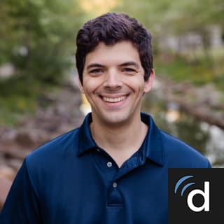 Doctors at Mercy Hospital Northwest Arkansas in Rogers, AR | Best Hospitals