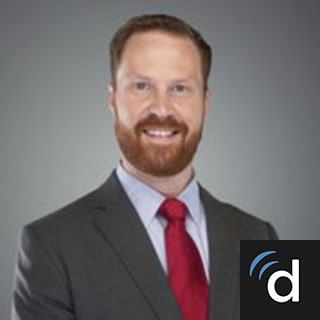 Dr. Jeffrey M. Foster, DO | Kansas City, MO | Anesthesiologist | US ...