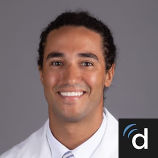 Dr. Jonathan Bernard, MD | Columbus, OH | Plastic Surgeon | US News Doctors