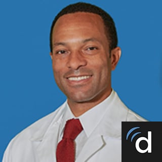 Dr. Jeffrey L. Harrell, MD | Los Angeles, CA | Cardiologist | US News ...