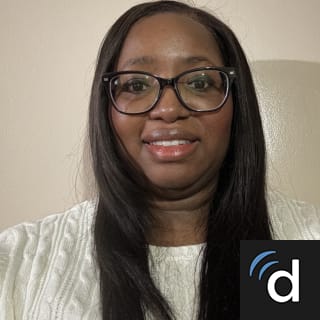 Find Family Nurse Practitioners in New Franklin, OH | US News Doctors