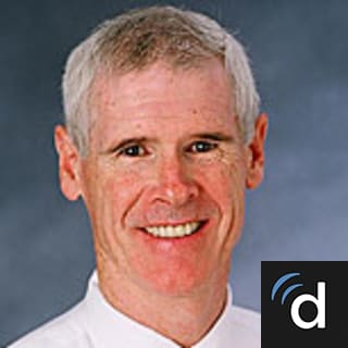 Dr. Timothy Crowley, MD – Novato, CA | Oncology