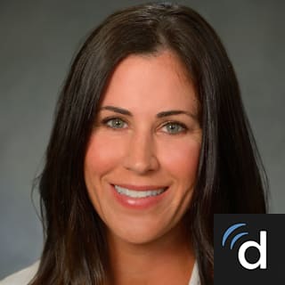 Allyson (Burke) Ardron – Philadelphia, PA | Acute Care Nurse Practitioner