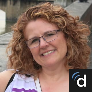 Best Lupus Doctors in Hartford, CT | Ratings & Reviews | US News Doctors