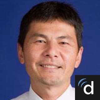 Dr. Frederic T. Moy, MD | Santa Clara, CA | Internist | US News Doctors
