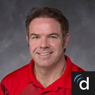 Dr. Jonathan Chorney, MD | Phoenix, AZ | Family Medicine Doctor | US ...