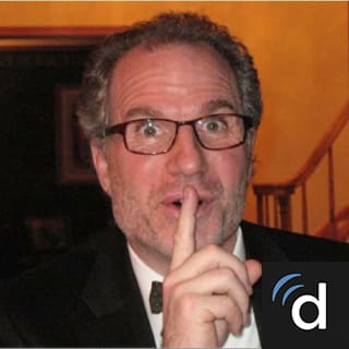 Michael Cicchetti's Instagram, Twitter & Facebook on IDCrawl