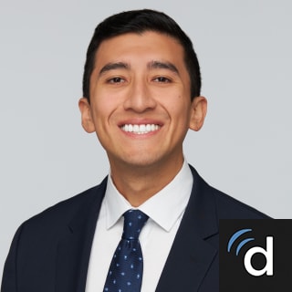 Dr. Julio Meza, MD | Chicago, IL | Urologist | US News Doctors