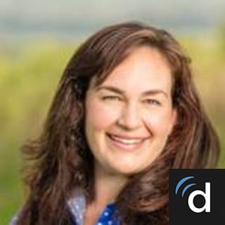 Dr. Eve R. Wadzinski, MD | Chattanooga, TN | Pediatrician | US News Doctors