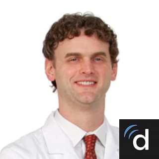 Dr. Austin Barrett, MD – Jackson, MS | Orthopaedic Surgery
