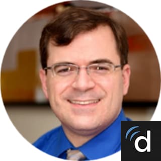 Dr. James M. Harper, MD | Madison, AL | Psychiatrist | US News Doctors