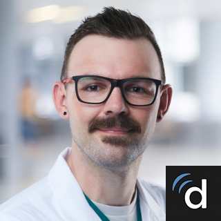 Dr. Justin D. Doroshenko, DO | Flagstaff, AZ | Emergency Medicine ...