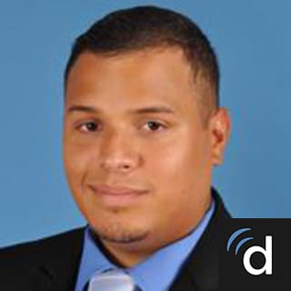 Dr. Samuel Vazquez, MD – Galesburg, IL | General Surgery