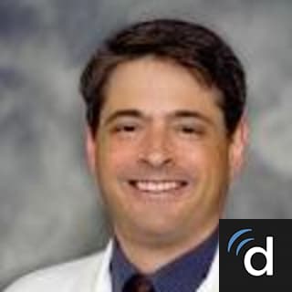 Dr. Bruce S. Britton, MD | Portsmouth, VA | Family Medicine Doctor | US ...