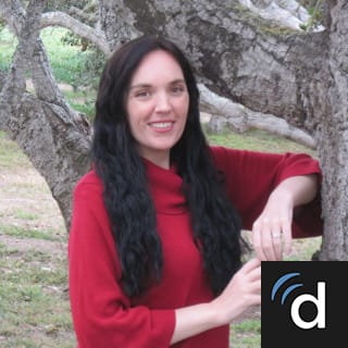 Sarah D. Hasko, NP | Fort Drum, NY | Family Nurse Practitioner | US ...