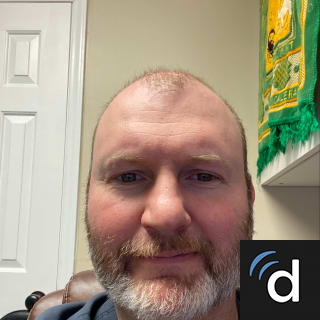 Dr. Brian T. Lewis, MD | Charlotte, NC | Psychiatrist | US News Doctors