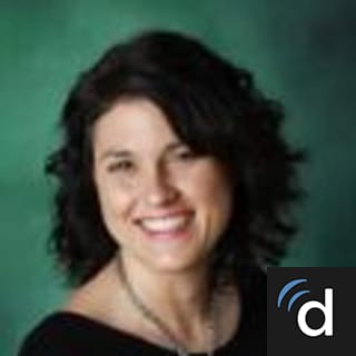 Best Liver disease due to fat accumulation Doctors in Denver, IN ...