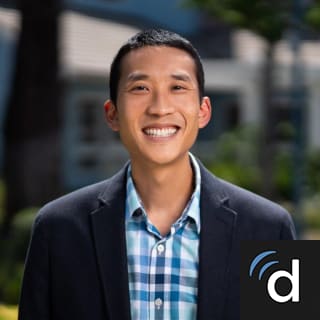 Dr. Edmund Y. Ko, MD | Loma Linda, CA | Urologist | US News Doctors