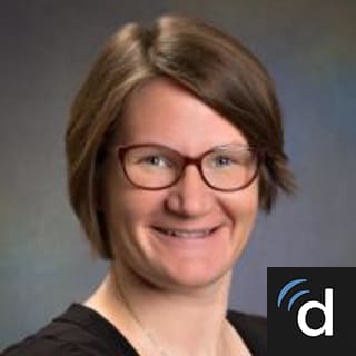 Dr. Abby White, DO | Boston, MA | Thoracic Surgeon | US News Doctors