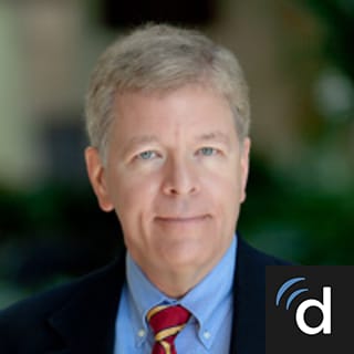 Dr. Clinton Cavett, MD | Indianapolis, IN | Pediatric (General) Surgery ...