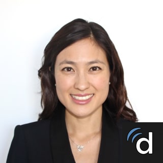 Dr. Esther Kim, MD – Laguna Hills, CA | Ophthalmology