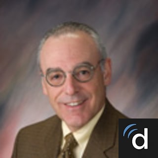 Dr. Thomas Wein, MD – Pittsburgh, PA | Internal Medicine