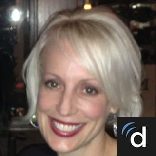 Jennifer Bellas's Instagram, Twitter & Facebook on IDCrawl