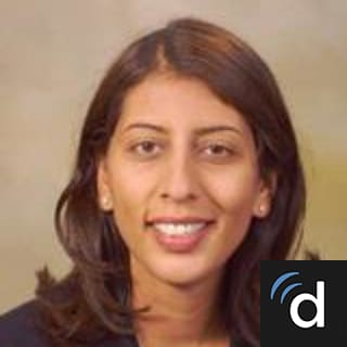 Spine Surgeons at Northwestern Medicine-Northwestern Memorial Hospital