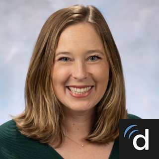 Dr. Rachel Thompson, MD – Columbus, OH | Pediatric Emergency Medicine